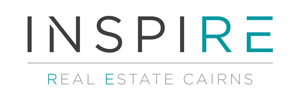 Inspire Real Estate Cairns
